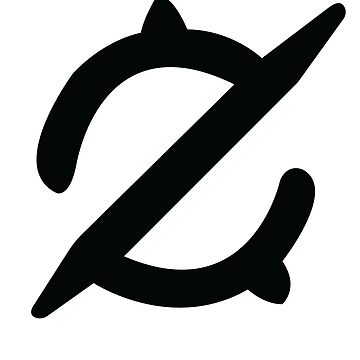 "FFXIV Gunbreaker Job Class Icon" Metal Print for Sale by itsumi ...