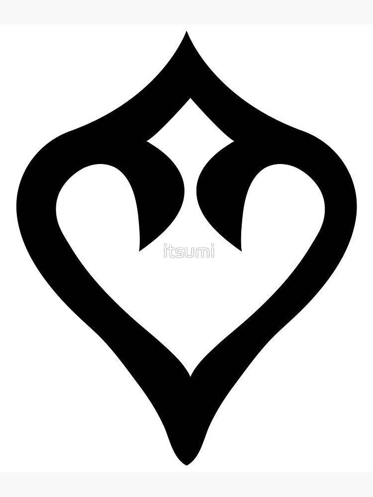 Ffxiv Class Logo Final Fantasy XIV Job Icons | ...rpg O Mania...