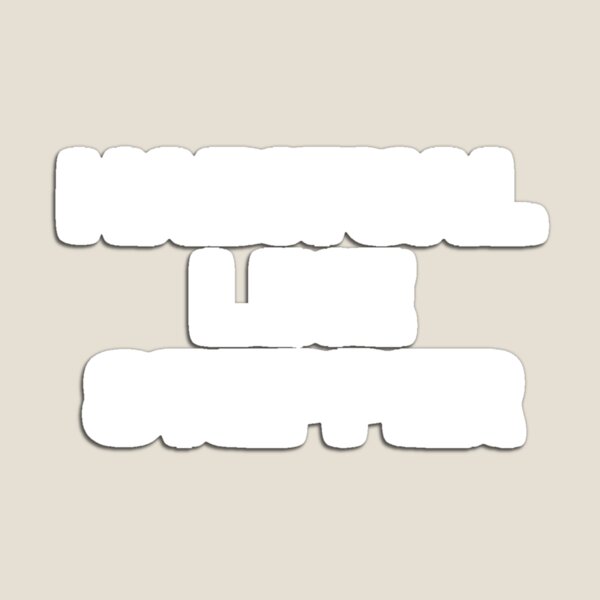 Habitual Line Stepper Gifts & Merchandise | Redbubble