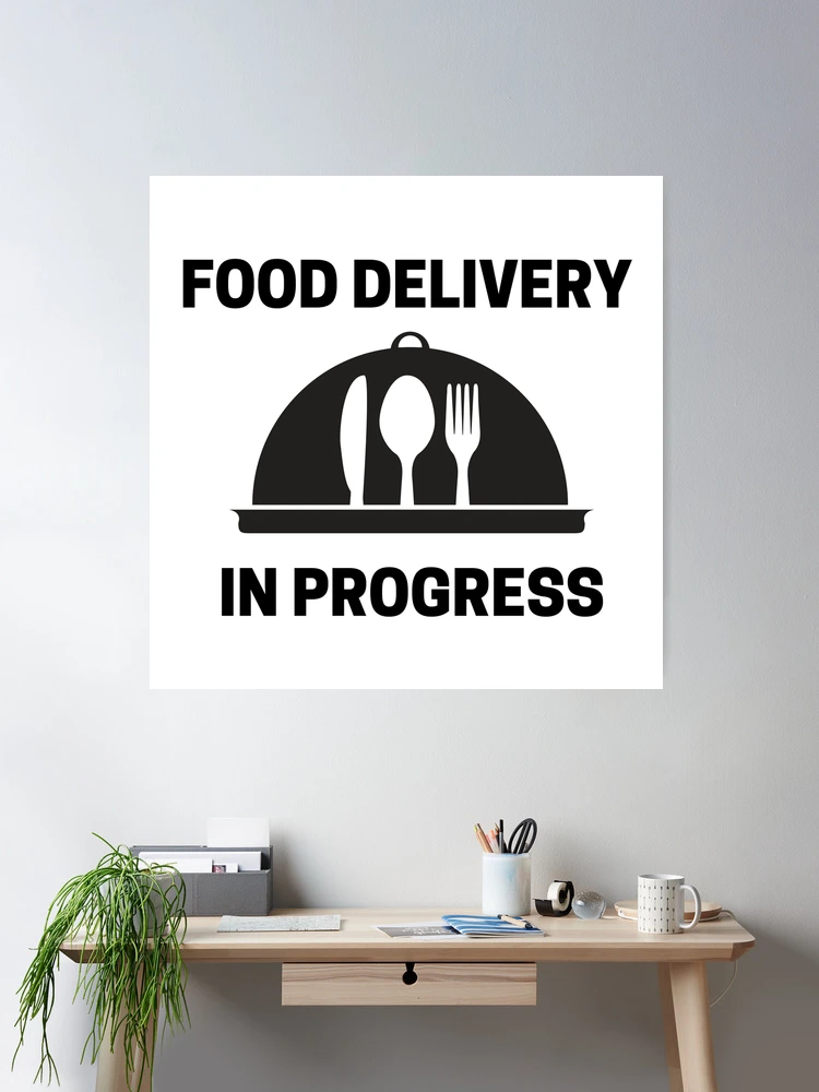 Food Delivery Quotes