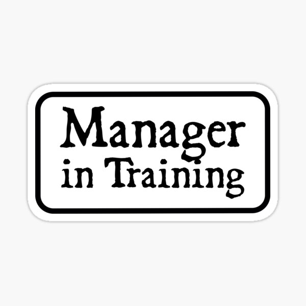 FLStPeteDan Shop | Redbubble