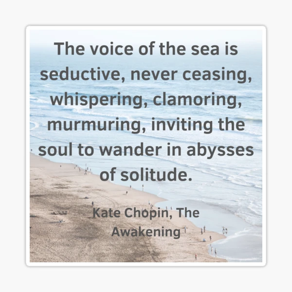 Awakening Sea Quotes Soul Awakening Quotes: Embracing Life's Truths