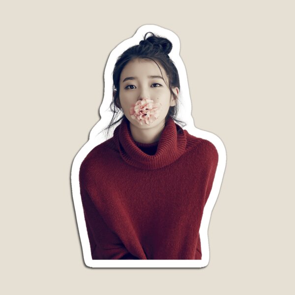 Iu Kpop Gifts & Merchandise | Redbubble