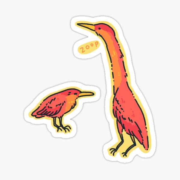 Zoop Gifts & Merchandise for Sale | Redbubble