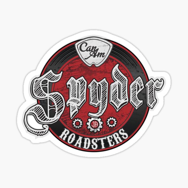 Can Am Spyder Gifts & Merchandise | Redbubble
