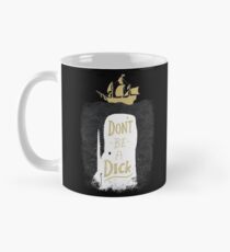 Moby Dick Mugs | Redbubble