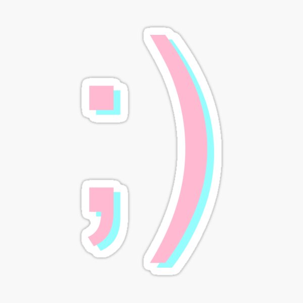 Winky Face Emoji Gifts & Merchandise | Redbubble