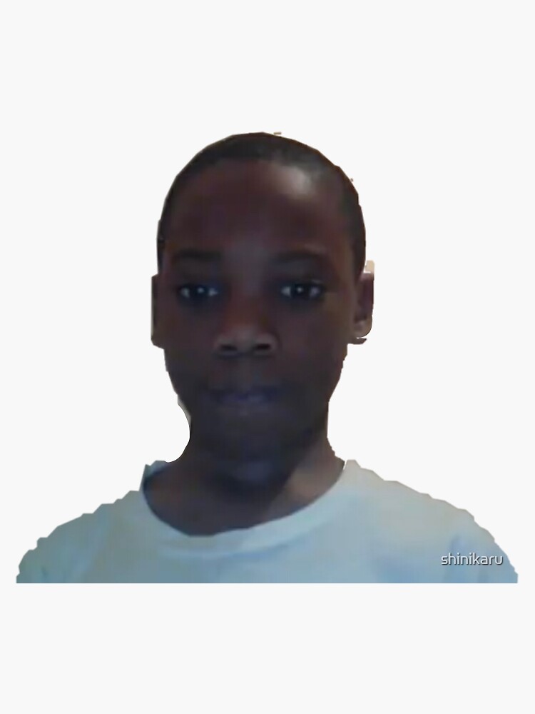 "Elmo Freestyle " Sticker for Sale by shinikaru | Redbubble