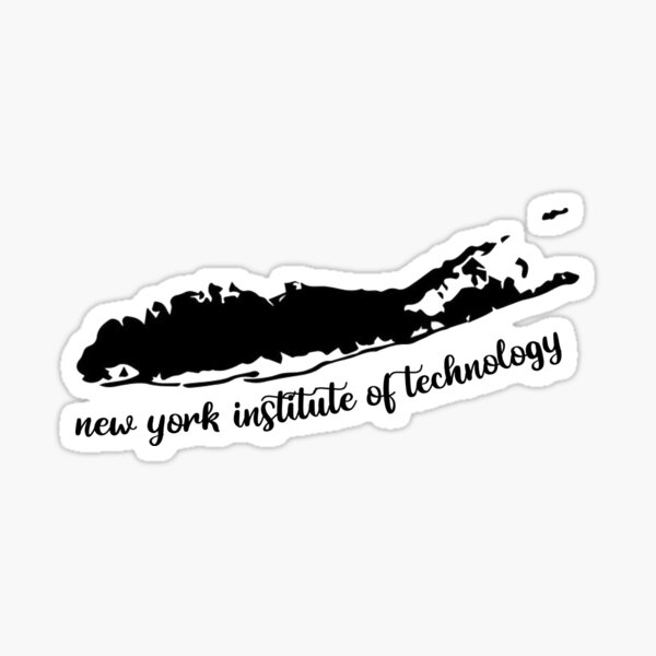Nyit Merch & Gifts for Sale | Redbubble