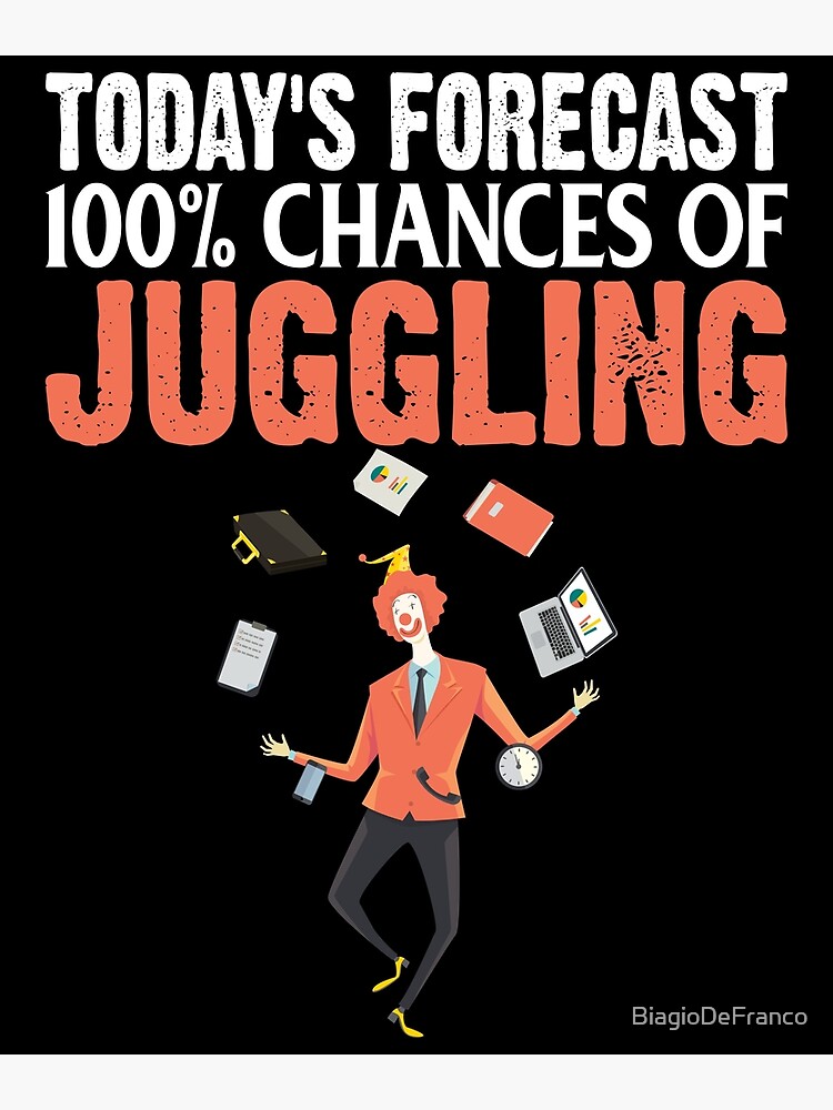 Juggler Memes Juggling Iceberg Meme (another Ball Version)