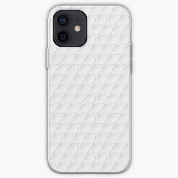 Bubblewrap iPhone cases & covers | Redbubble