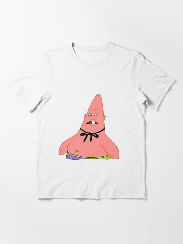 "Pinhead Larry" T-shirt for Sale by cschlink11 | Redbubble | patrick t ...