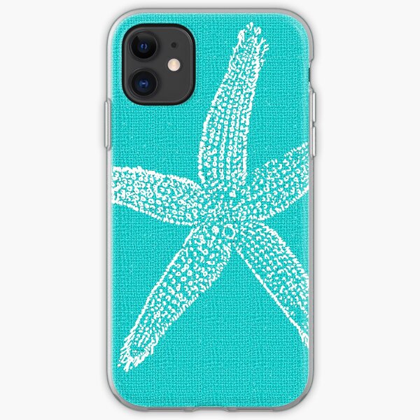 iPhone cases & covers | Redbubble