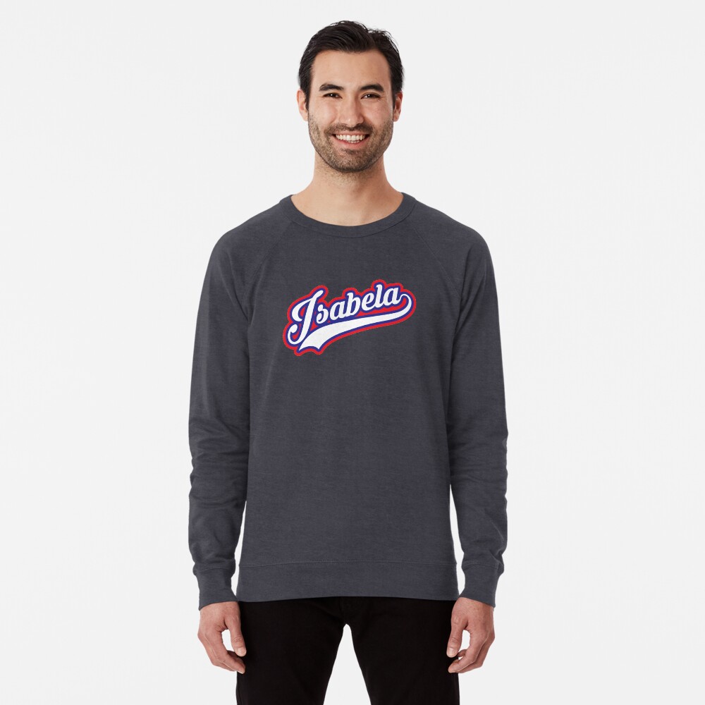 "Isabela Puerto Rico" Sticker for Sale by snxworld | Redbubble