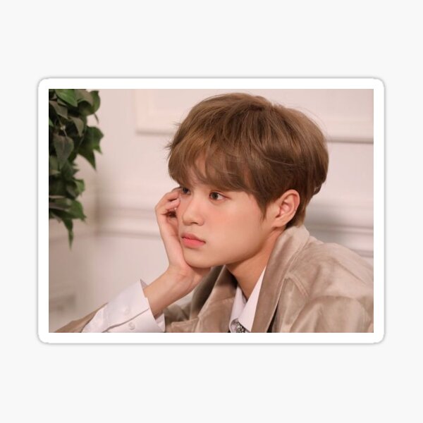 Ab6ix Gifts & Merchandise | Redbubble