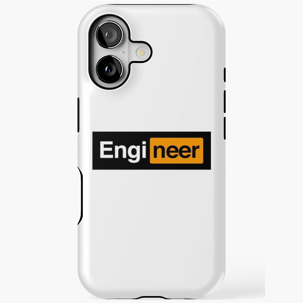 "Software Engineer" Sticker for Sale by KeepOnCoding | Redbubble