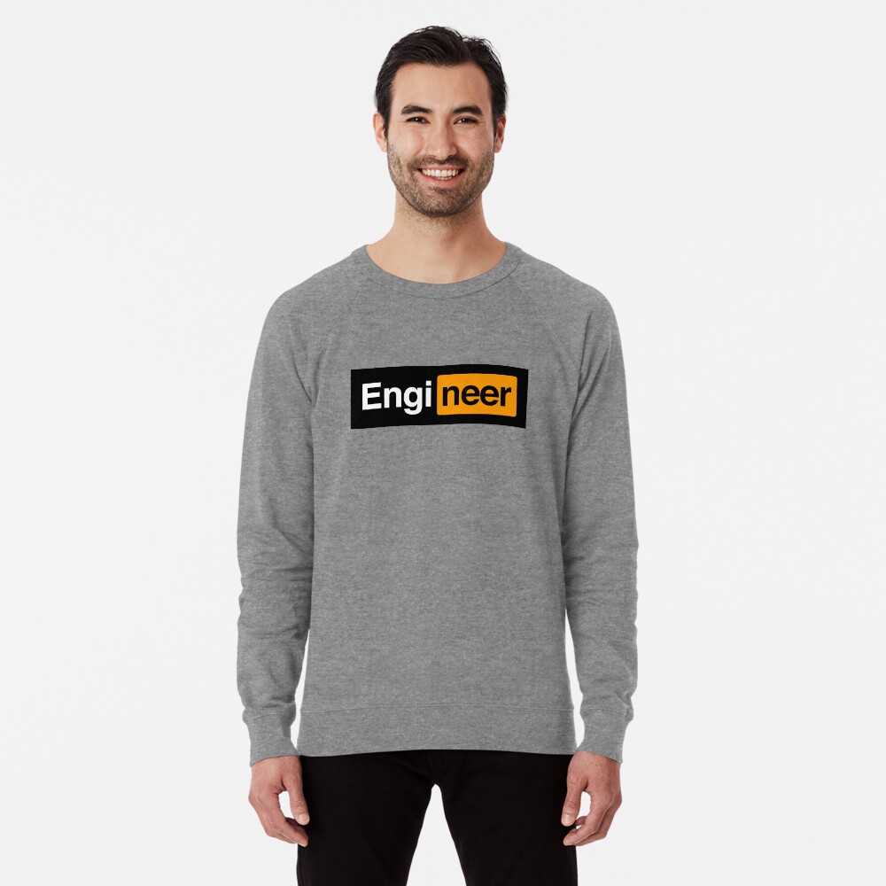 "Software Engineer" Sticker for Sale by KeepOnCoding | Redbubble