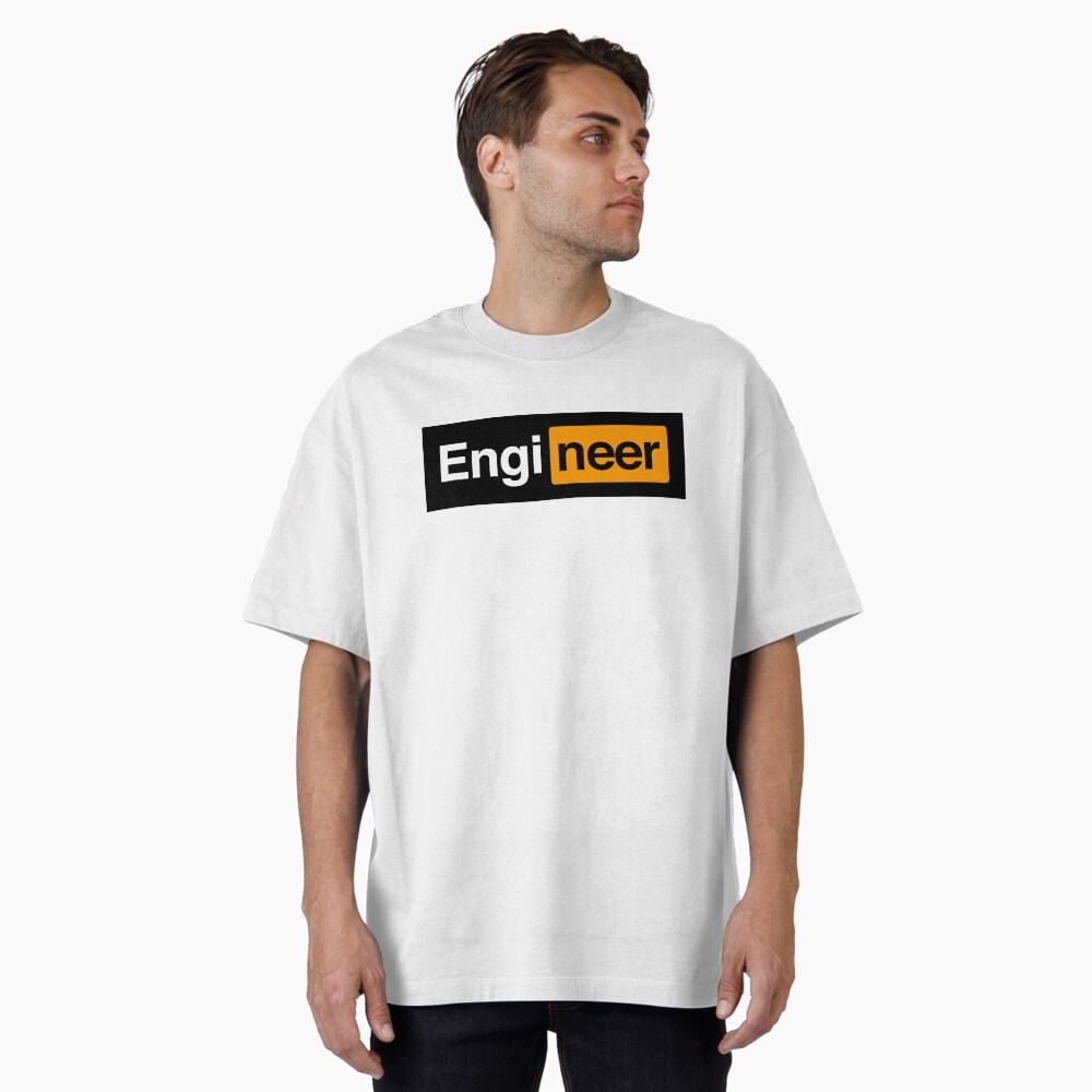 "Software Engineer" Sticker for Sale by KeepOnCoding | Redbubble