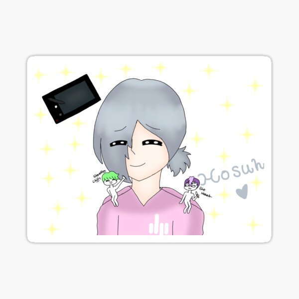 Danplan Gifts & Merchandise | Redbubble