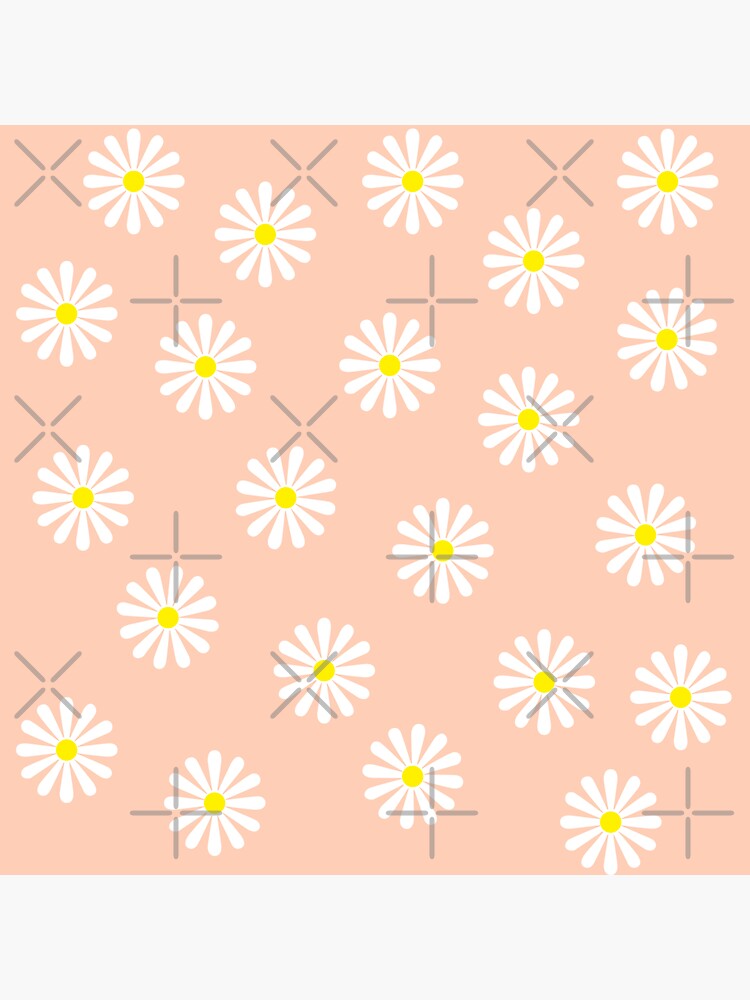 "Edelweiss" Sticker for Sale by JavierShih | Redbubble