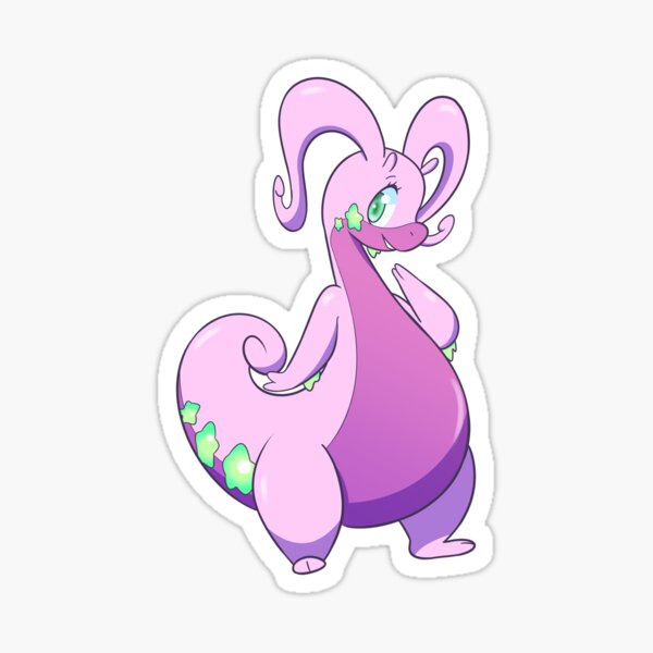 Goodra Gifts & Merchandise | Redbubble