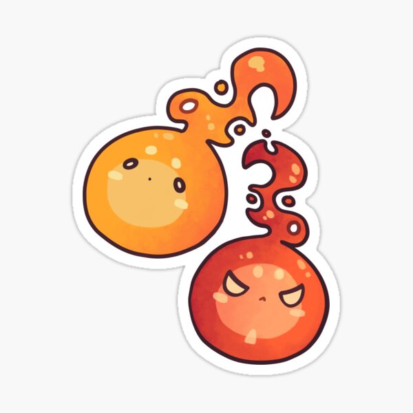 Fire Force Gifts & Merchandise | Redbubble