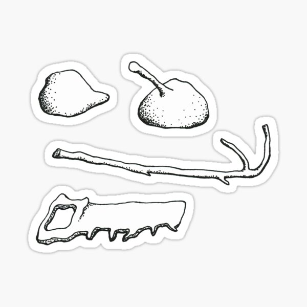 The Far Side Gifts & Merchandise | Redbubble