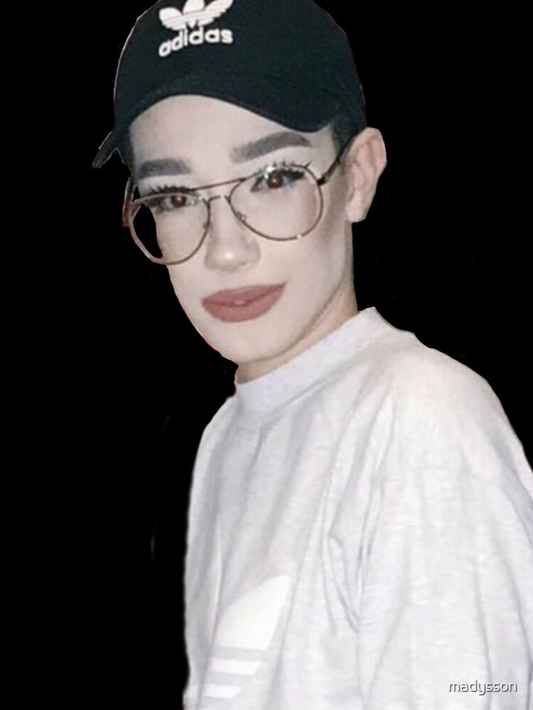 "Flashback Mary" iPhone Case for Sale by madysson | Redbubble