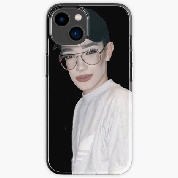 "Flashback Mary" iPhone Case for Sale by madysson | Redbubble