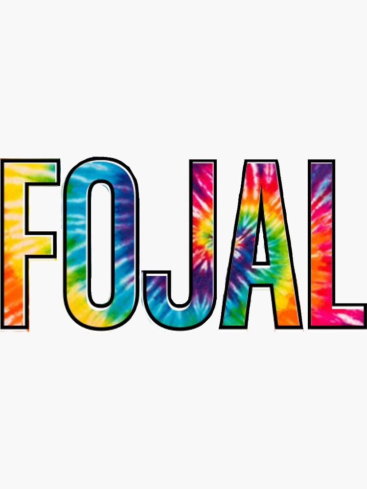 Fojal Logo Firefox Is Getting A New Logo, And Mozilla Wants To Hear