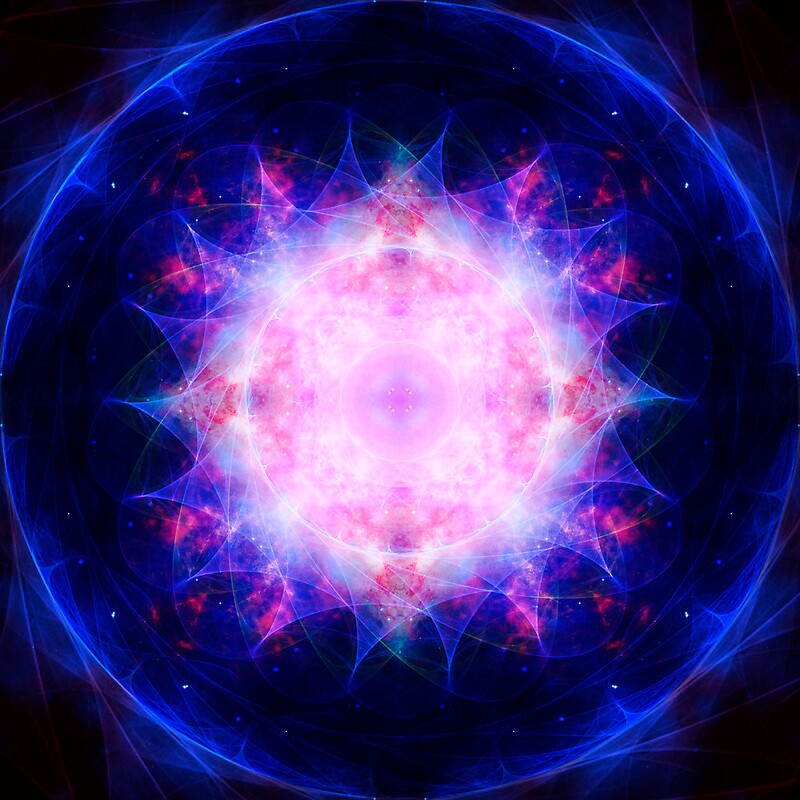 "Solaris" by theastrarium | Redbubble