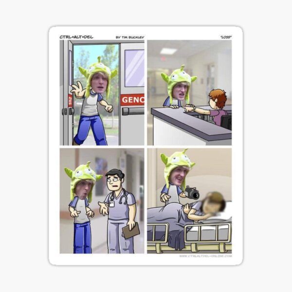 Logan Paul Vlog Stickers | Redbubble