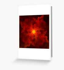 Red Dwarf: Gifts & Merchandise | Redbubble
