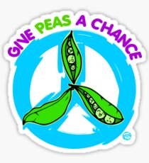 Peace Corps Stickers | Redbubble