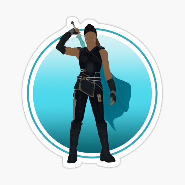 Tessa Thompson Gifts & Merchandise | Redbubble