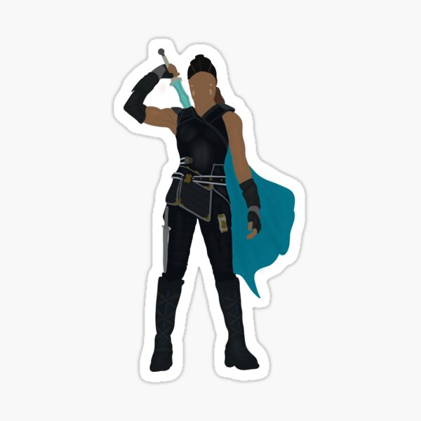 Tessa Thompson Gifts & Merchandise | Redbubble