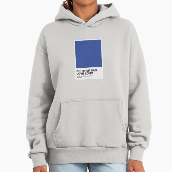 pantone jumper
