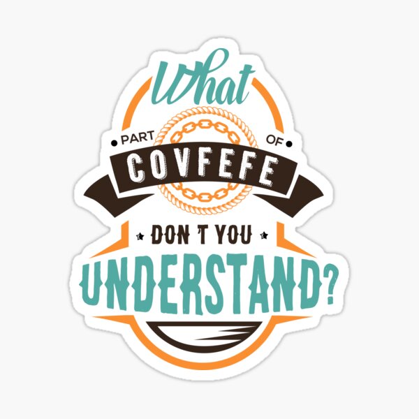 Cofefe Gifts & Merchandise | Redbubble
