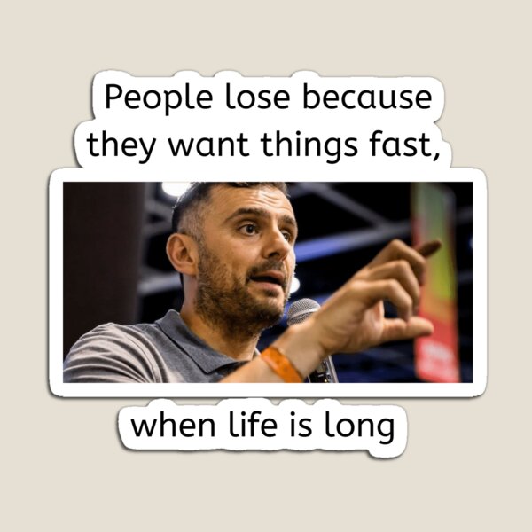 Gary Vee Geschenke & Merchandise | Redbubble