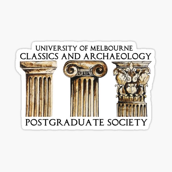 Uom Gifts & Merchandise for Sale | Redbubble