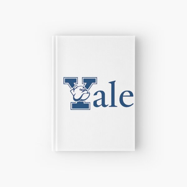 Yale Gifts & Merchandise | Redbubble