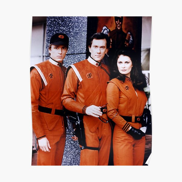 V The Visitors Gifts & Merchandise | Redbubble