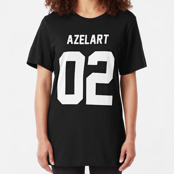 Ben Azelart Gifts & Merchandise | Redbubble