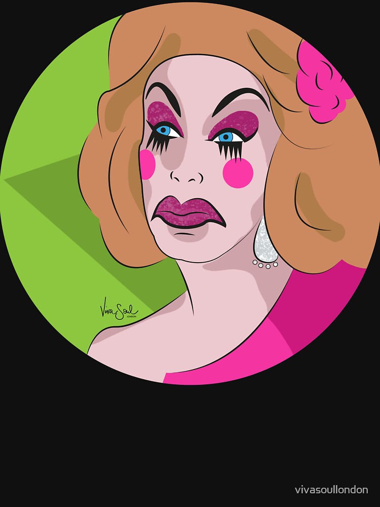 "LIL POUND CAKE" T-shirt for Sale by vivasoullondon | Redbubble | lil ...