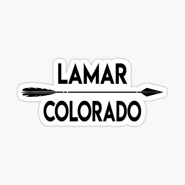 Lamar University Gifts & Merchandise | Redbubble