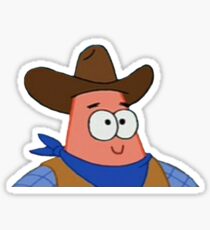 Cowboy Up Gifts & Merchandise | Redbubble