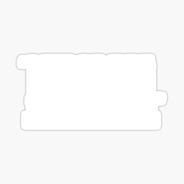 "Merciless Indian Savages Declaration of Independence Quote" Sticker ...