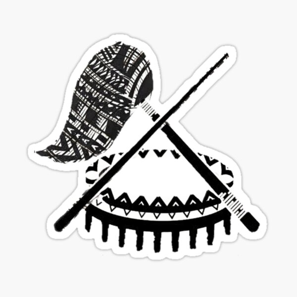 Samoan Merch & Gifts for Sale | Redbubble