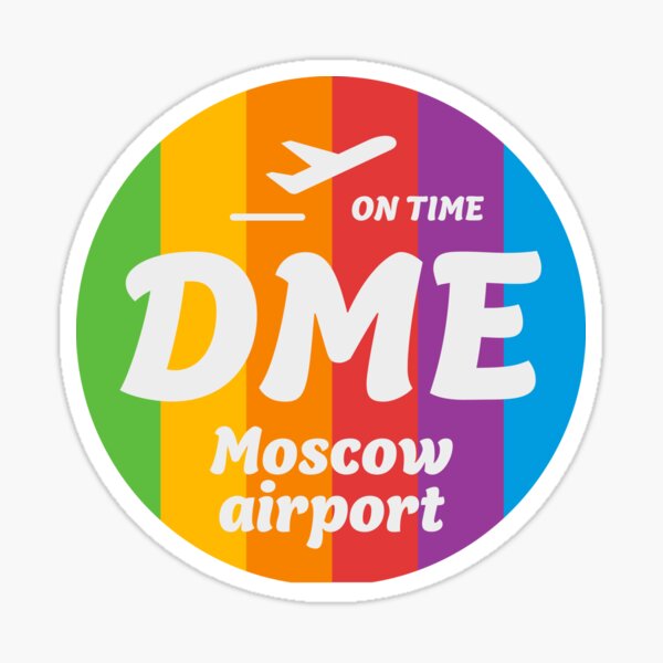 Dme Gifts & Merchandise for Sale | Redbubble