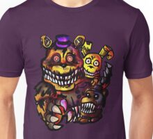 Springtrap: Gifts & Merchandise | Redbubble